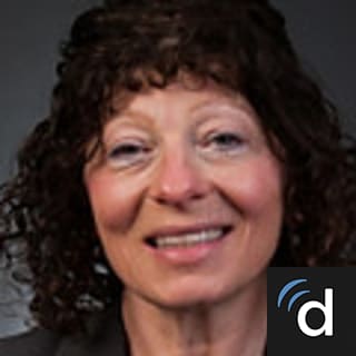 Katherine Halstead's Instagram, Twitter & Facebook on IDCrawl