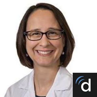 Sarah E. Hamilton, NP | Athens, GA | Family Nurse Practitioner | US ...