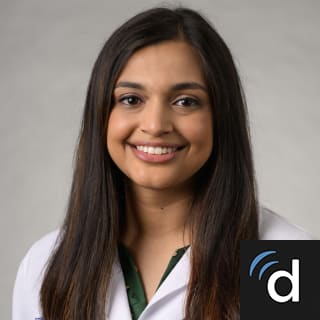 Dr. Hira Arshad, MD | Lexington, KY | Resident Physician | US News Doctors