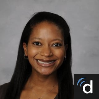 Dr. Tamara M. Perry, MD | Chicago, IL | Obstetrician-Gynecologist | US ...