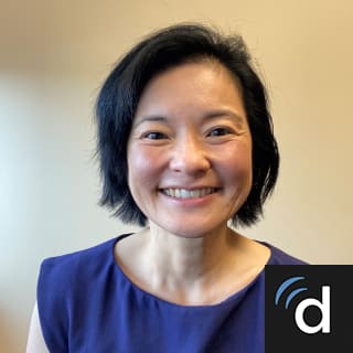 The Best Urologists in Alabama | US News