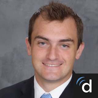 Dr. Tom Murphy, MD | Dallas, TX | Radiologist | US News Doctors