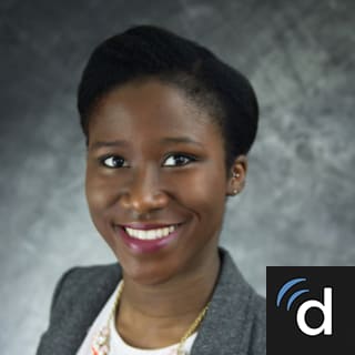 Dr. Rachel Buckle-Rashid, MD | Providence, RI | Pediatrician | US News ...