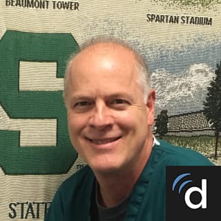 Dr. Adam G. Crouch, DO | Youngstown, OH | Radiologist | US News Doctors