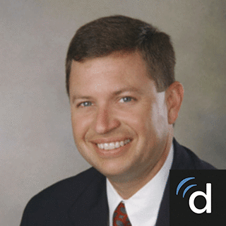 Dr. Gregory M. Dunham, MD | San Angelo, TX | Obstetrician-Gynecologist ...