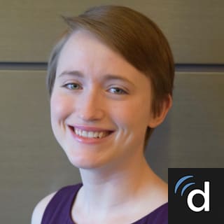 Dr. Crystal Magno, MD | Allentown, PA | Pathologist | US News Doctors