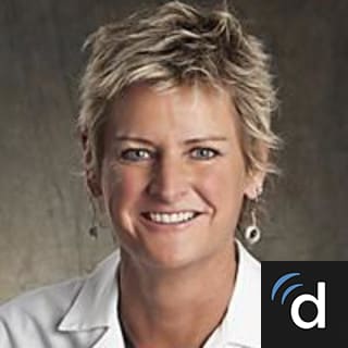 Dr. Marlene M. Roth, MD | Beverly Hills, MI | Pediatrician | US News ...