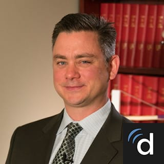 Best Total shoulder replacement Doctors in Baltimore, MD | Ratings ...