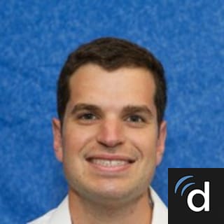 Dr. Isaac Shields, MD | Charlottesville, VA | Anesthesiologist | US ...