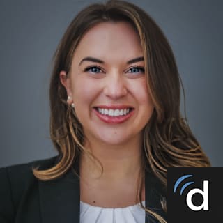 Dr. Kylie Colvin, MD | Lexington, KY | Resident Physician | US News Doctors