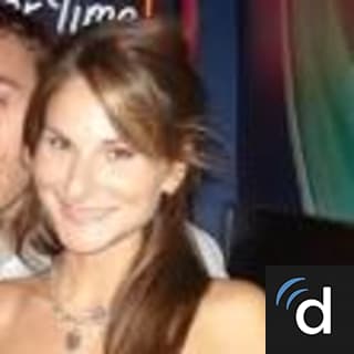 Search Doctors in Mount Vernon, NY | US News Doctors