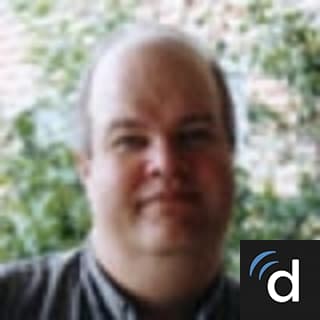 Best Parathyroid gland disorder Doctors in Geneva, IN | Ratings ...