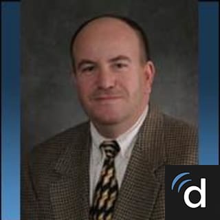 Dr. Rodion Herrera, DO | West Des Moines, IA | Radiologist | US News ...