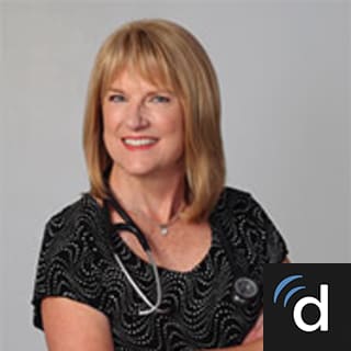 Dr. Valerie D. Riddle, MD | Tampa, FL | Infectious Disease Specialist ...