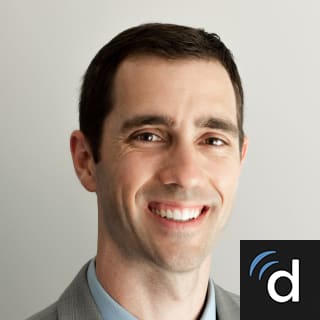 Dr. Timothy Ashworth, MD – Fort Wayne, IN | Orthopaedic Surgery