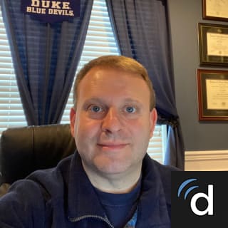 Dr. Keith R. Wolfson, MD | Lawrenceville, NJ | Cardiologist | US News ...