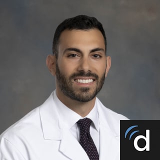 Dr. Dale Segal, MD | Fort Myers, FL | Orthopedist | US News Doctors