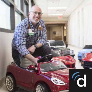 Dr. Jeffrey H. Schwartz, MD | Pensacola, FL | Pediatric Hematologist ...