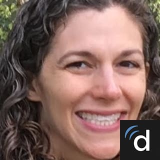 Dr. Julia L. Mitchell, MD | Indianapolis, IN | Pediatrician | US News ...