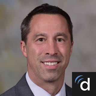 Dr. Robin B. Rosenbleeth, MD | Portsmouth, NH | Anesthesiologist | US ...