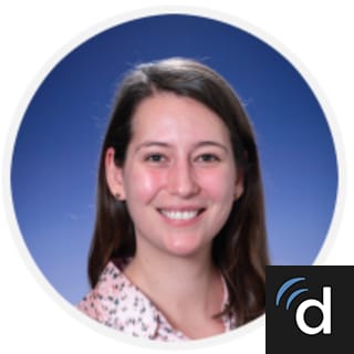 Katherine Miller, NP | Seattle, WA | Family Nurse Practitioner | US ...