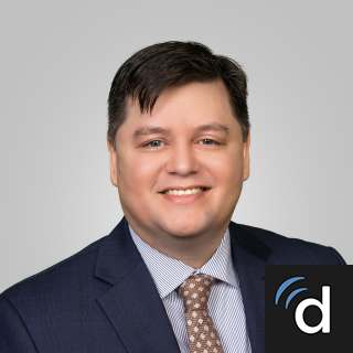 Dr. Richard Ramirez, MD – Ann Arbor, MI | Psychiatry