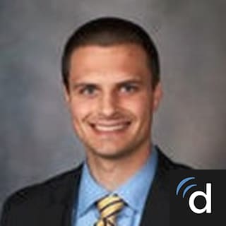 Best Larynx and vocal cord disease Doctors in Candia, NH | Ratings ...