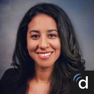 Dr. Jessica Gomez, MD | Chula Vista, CA | Ophthalmologist | US News Doctors