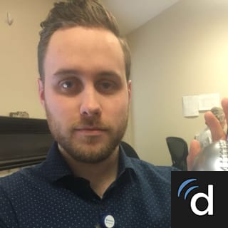 Dr. Alexander Smith, DO | Jefferson Hills, PA | Internist | US News Doctors