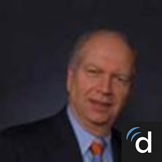 Dr. Elias Milgram, MD | Aventura, FL | Pediatrician | US News Doctors