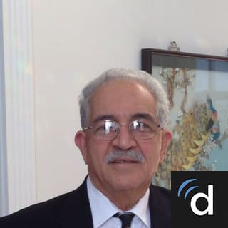 Dr. Vijay Dave, MD | Merrillville, IN | Cardiologist | US News Doctors