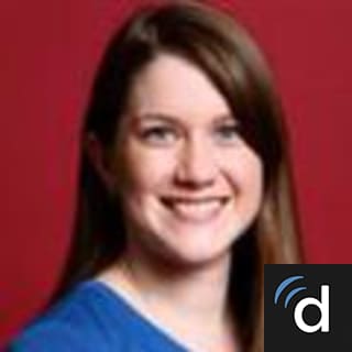 Dr. Rachel Baker, MD – Houston, TX | Pediatrics