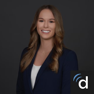 Dr. Hannah Forristall, MD | Miami, FL | Resident Physician | US News ...