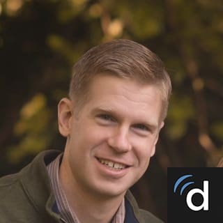 Dr. Brian C. Barrett, MD | Pennington, NJ | Anesthesiologist | US News ...