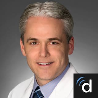 Dr. Stephen McManus, MD – Manasquan, NJ | Radiology