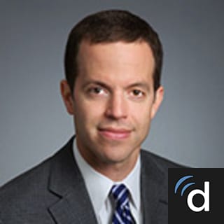 Dr. Matthew A. Fitzer, MD | Reston, VA | General Surgeon | US News Doctors