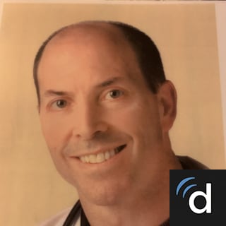 Dr. Mark Mosley, MD | Wichita, KS | Emergency Medicine Physician | US ...