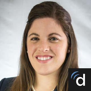 Dr. Ashley G. Shustak, MD | Weston, FL | Colon and Rectal Surgeon | US ...