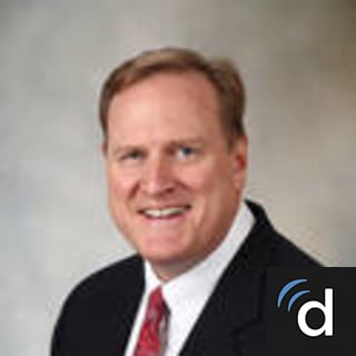 Dr. Keith J. Cannon, MD | Scottsdale, AZ | Internist | US News Doctors