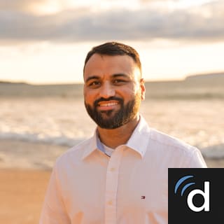 Dr. Abdullah Bin Munir, MD | Zachary, LA | Cardiologist | US News Doctors