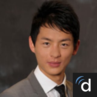 Dr. Shaun Lan, MD | Portland, OR | Family Medicine Doctor | US News Doctors