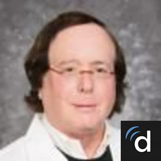 Addiction Medicine Specialists near me in Folsom, PA