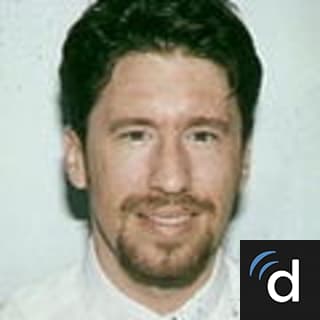 Dr. David A. Wilson, MD | Lawrenceville, GA | Cardiologist | US News ...