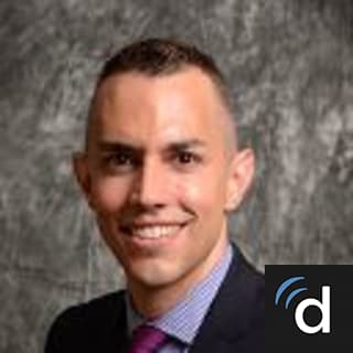 Dr. Keith R. Stowell, MD | Piscataway, NJ | Psychiatrist | US News Doctors