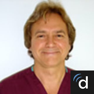 Dr. Bryan D. Raybuck, MD | Morgantown, WV | Cardiologist | US News Doctors