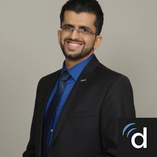 Doctors at Adena Regional Medical Center in Chillicothe, OH | Best ...