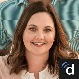 Dr. Mackenzie S. Lowery, MD | Murray, KY | Pediatrician | US News Doctors