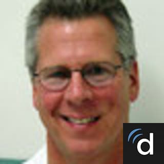 Dr. Louis A. Horwitz, MD | Emergency Medicine Physician | US News Doctors