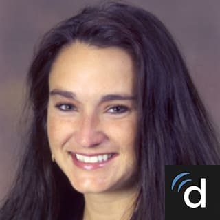 Dr. Jennifer (Johnson) Tittensor, MD – Provo, UT | General Surgery