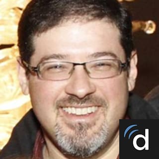 Dr. Howard (Jack) West, MD – Seattle, WA | Oncology